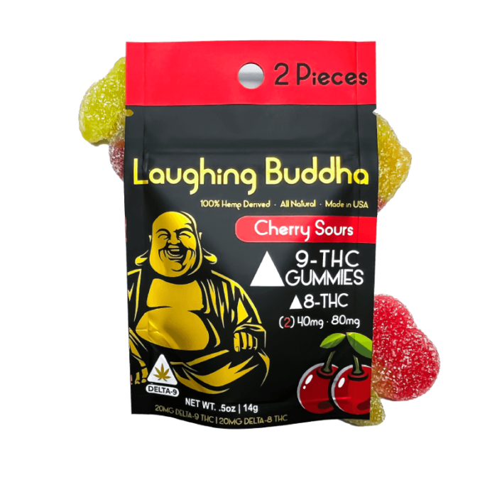 Buy Delta 8 THC Products - Vape Cartridge, HHC Gummies, Smokable Flower ...