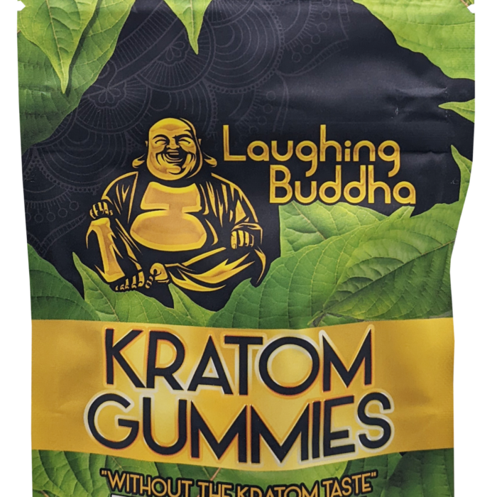 Buy Delta 8 THC Products - Vape Cartridge, HHC Gummies, Smokable Flower ...